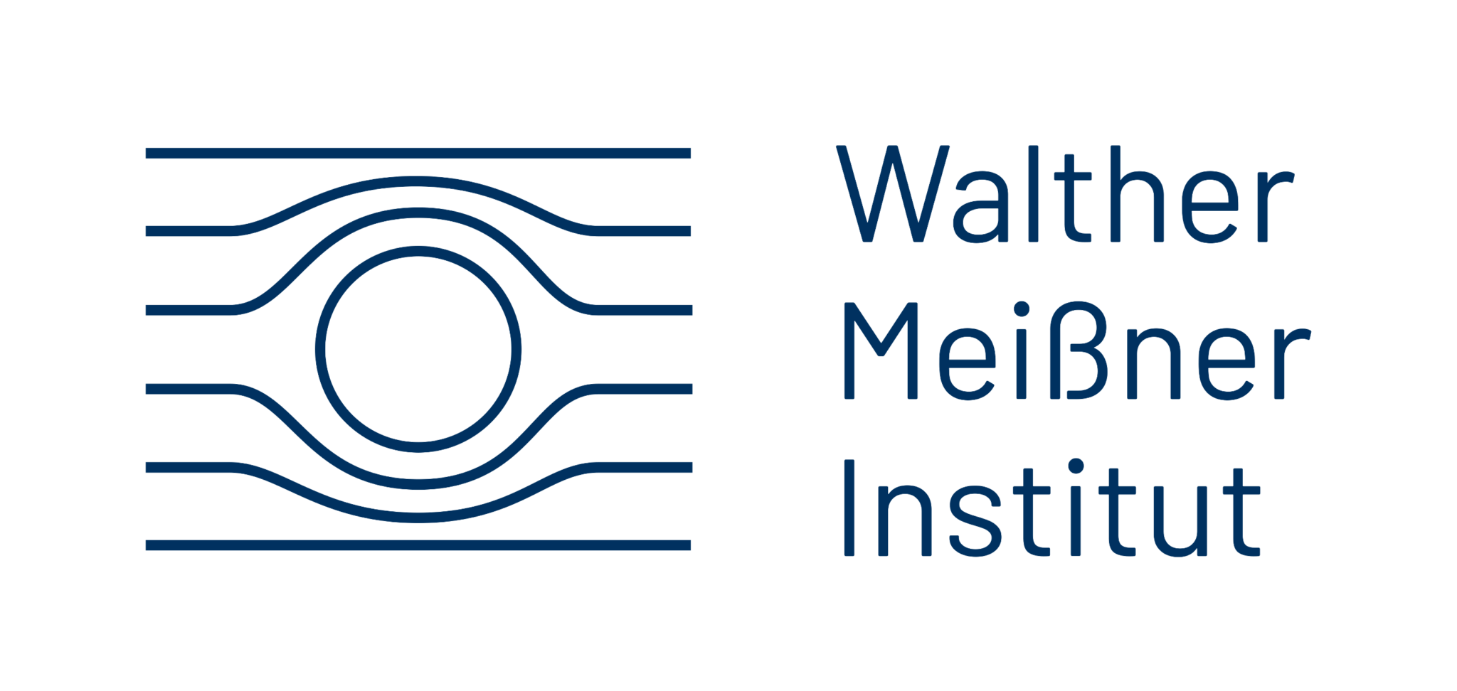 The Walther-Meißner-Institute for Low Temperature Research (WMI ...