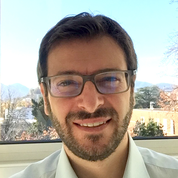 Quromorphic Winter Workshop 2023: “Quantum Machine Learning ...